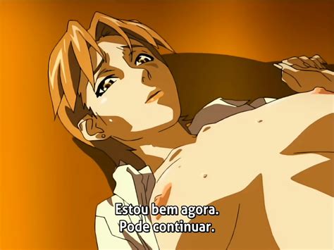 Lingeries 03 Dub Hd Eporner