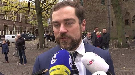 Jorn Jonker Jorn Twitter