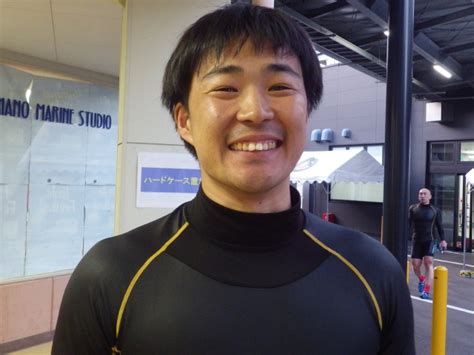 【玉野競輪・ナイター】押さえ先行で堂々と押し切った高橋綜一郎 競輪ニュース Netkeirin（ネットケイリン）