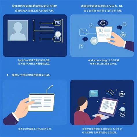 Face Swap Detector High Accuracy Deepfake Detection Protect Online