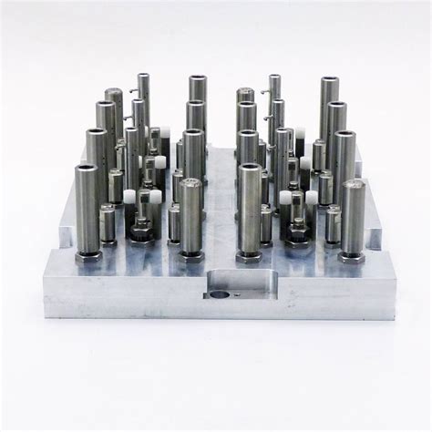 Maschinenteil24 DÜRR injection box buy online