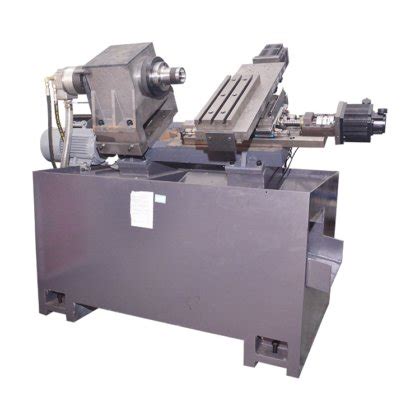 Axis Cnc Lathe Controller Cnc Meter Lathe Axis Cnc Controller For Lathe In Foshan