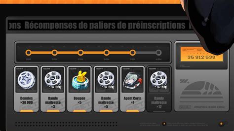 Zenless Zone Zero Récompenses Comment En Obtenir Gratuitement Et