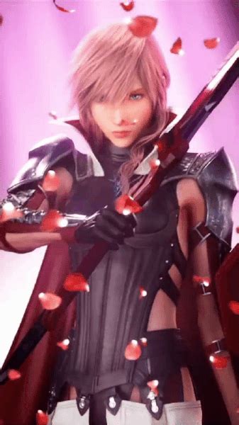 Post [647273777807458304] Dissidiaxmobiusff