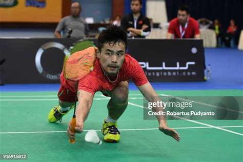 Bin Qiao Photos And Premium High Res Pictures Getty Images