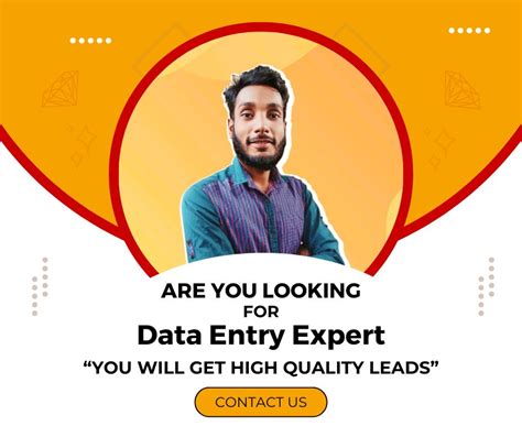 sifat h on linkedin dataentry leadgeneration dataentryservices