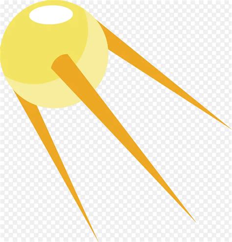 Png Png