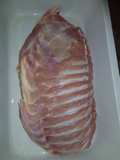 เมนูแกล้มเหล้า ในวันหยุดของเค้าเอง กล่องข้าวน้อยฆ่าแม่ง