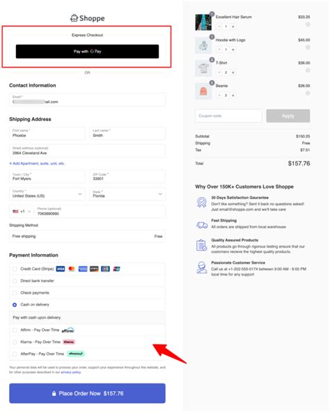 How To Do WooCommerce Stripe Integration In Simple Steps