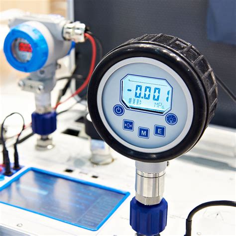 fda ul certification labs radiation radioactivity detection