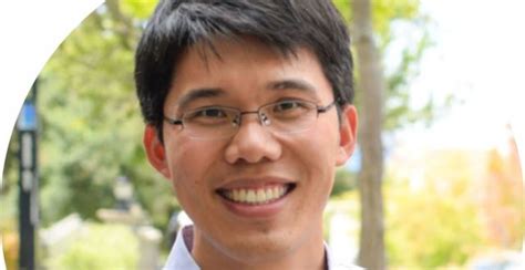 Science子刊：高伟团队开发智能绷带，监测伤口并提供针对性治疗 腾讯新闻