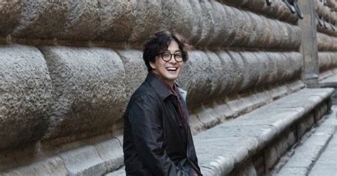 사라진 욘사마… 배용준 공식 홈페이지 매물로 나와
