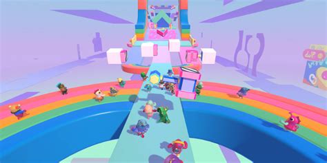 游戏名称加速器免费下载game Name闪退卡顿怎么办biubiu加速器