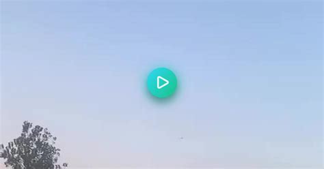 This Scared Me Album On Imgur