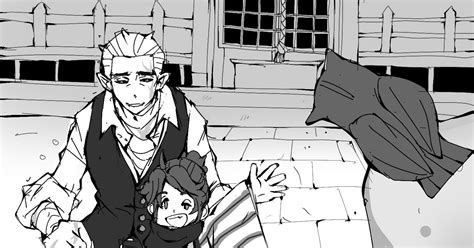 Idv Idv Alvaluca たけ Xiv Xv Idvのイラスト Pixiv