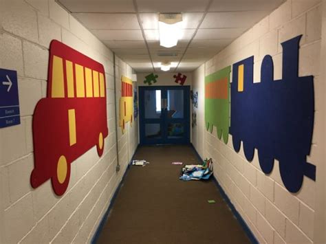 Principals Office Abal Education Supplies
