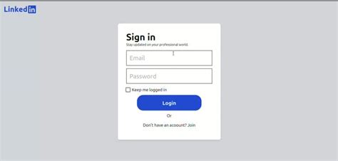 Programming Webdev Developer Coding React Firebase Htmlcss
