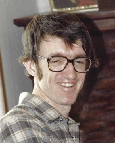 Robert Pollock Obituary 2022 Legacy Remembers