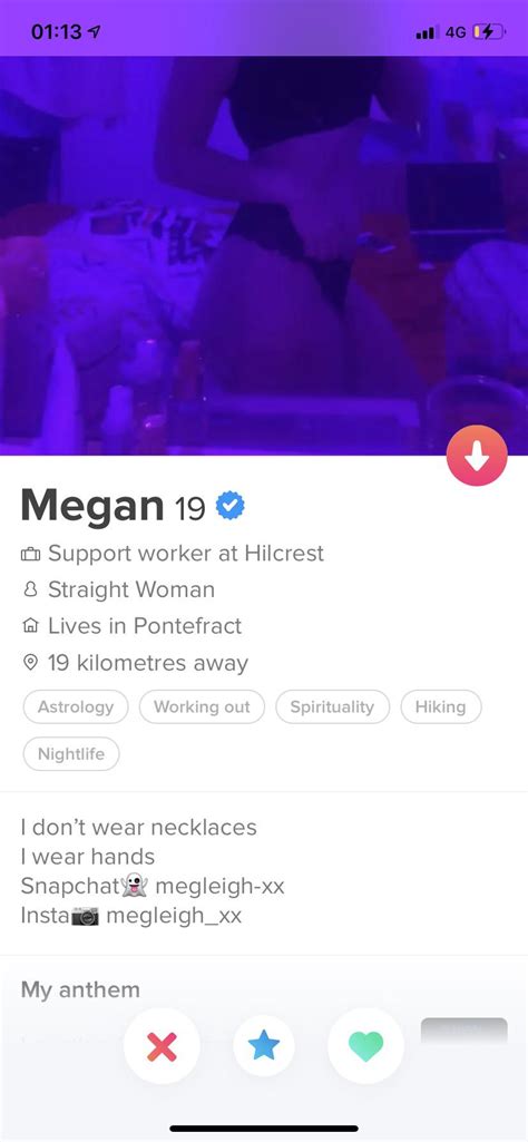 Guess This One Likes Being Strangled During Sex 😂😂😂 Rtinder