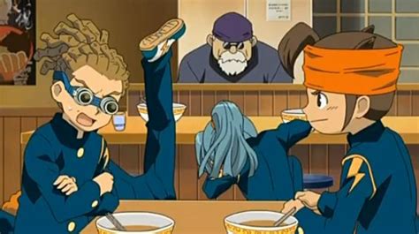 鬼道 Japaneseclassjp