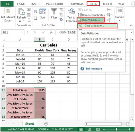 Protecting Cells Containing Formulas In Protected Sheet In Microsoft