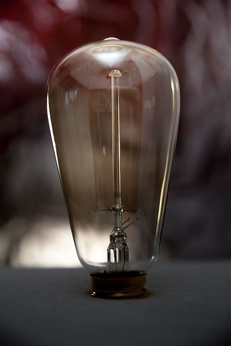 Hd Wallpaper Notion Undertake Light Bulb Entrepreneurship Home