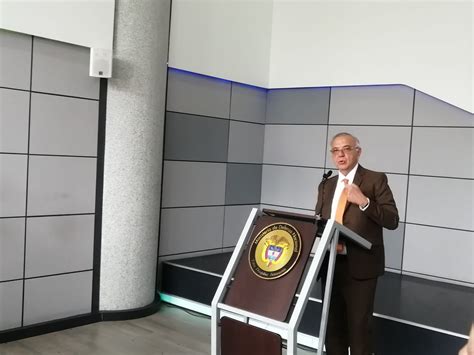 Mindefensa Apoyó Al General R Ayala Como Rector De U Militar Rcn Radio