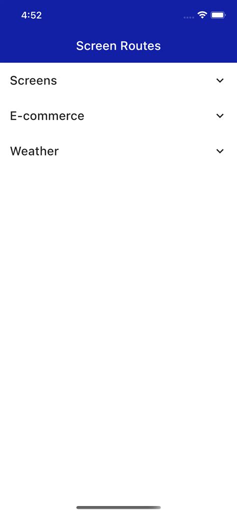 A Kit Code Market