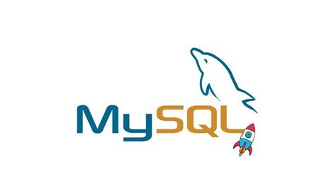 Free Online Courses On Linkedin Learn Mysql From Scratch For Data Science And Analytics