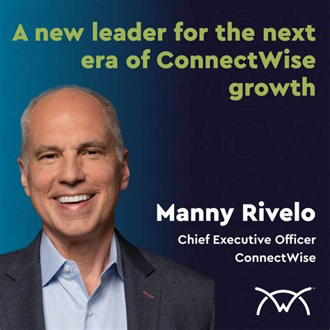 In This Blog Jason Magee Reflects On His Journey As Ceo And Expresses His Confidence In This