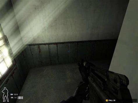 S.W.A.T. 4 - İndir