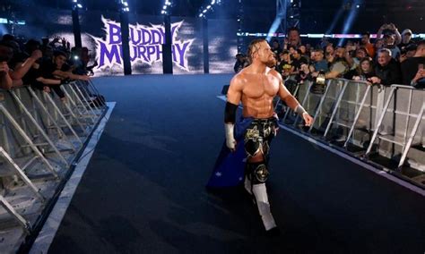 Wwe Super Show Down 2018 Where To Watch And Stream Online