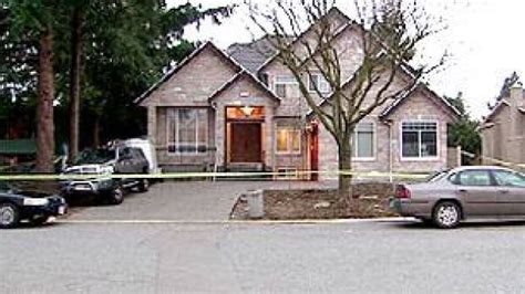 Surrey Husband Charged In Wifes Death Cbc News