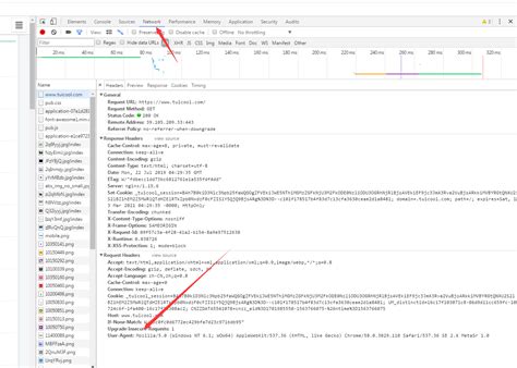 关于java爬虫以及一些实例 Divcss5