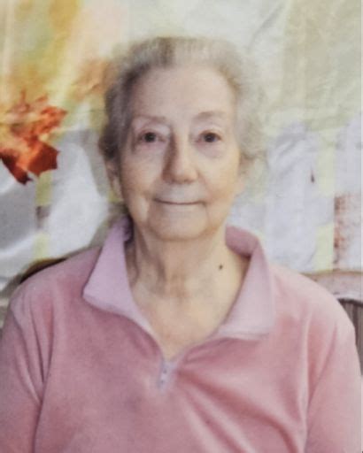 Dorothy Jean Cantrell Obituary December 15 2024 Webb And Stephens