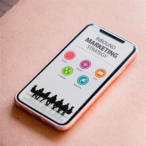 ¿qué Es Una Estrategia De Marketing De Contenidos Windup