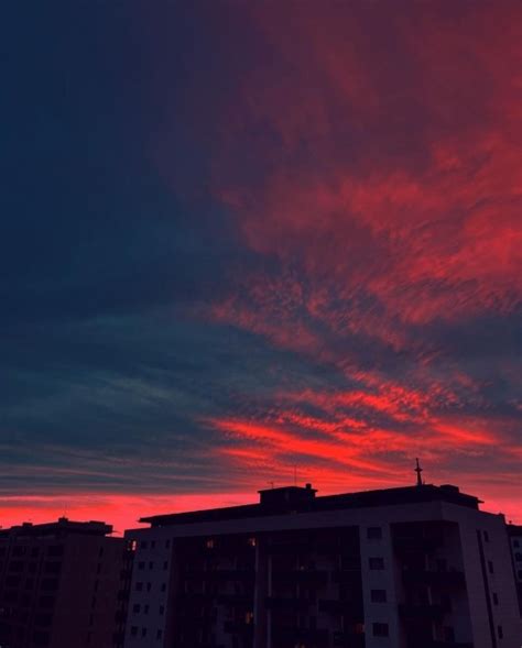 Everything Went Black🥀 On Tumblr