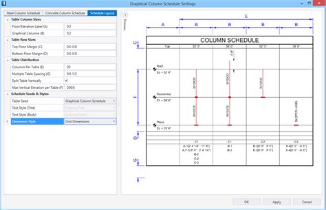 Home Contact Us Privacy Policy Terms Of Service Disclaimers