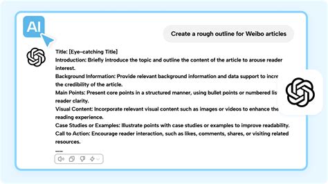 Mastering Chatgpt Copywriting Your Ultimate Guide To Ai Powered
