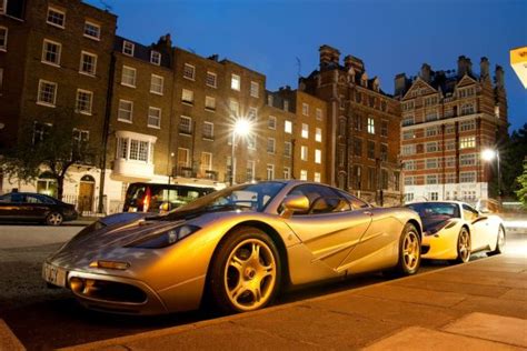 배경 화면 스포츠카 Mclaren F1 고성능 차 Mc Larren F1 초차 육상 차량 자동차 디자인 자동차 제조 1800x1205 Px 자동차의