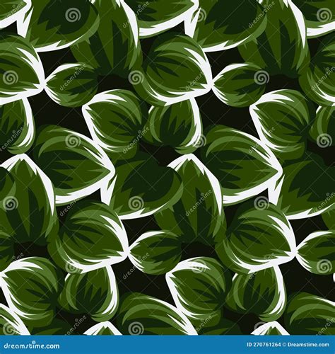Papel De Parede Folhas Tropicais Natureza Luxuosa Folhas Verdes Filodendron Folha Desenho