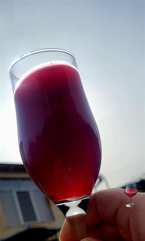 ტიტიკოს ფურნე იყიდება ოჯახის ხვანჭკარა უგემრიელესი