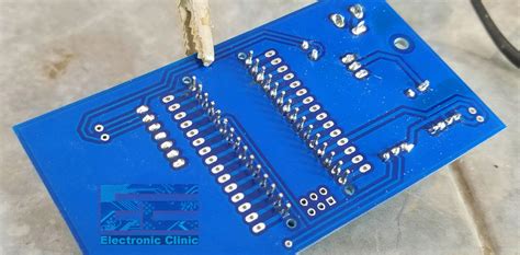 Women Safety Device With GSM And GPS Location Tracking Smart Purse