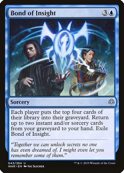 War Of The Spark War Card Gallery · Scryfall Magic The Gathering Search