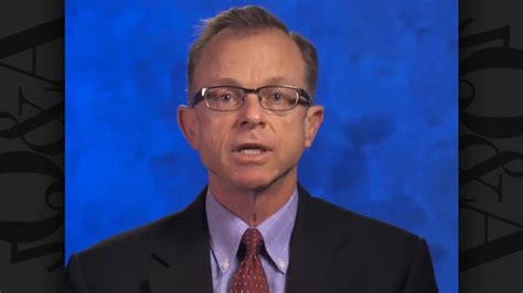 How Would You Deploy The Fixed Ratio Combination Regimens In Patients Who Had Documented