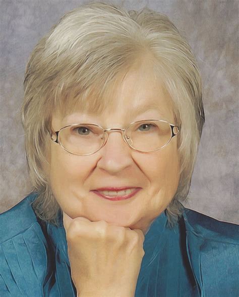 Bonnie Tucker Obituary Fairdale Ky