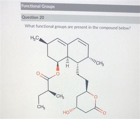 solved hello if possible can you draw out the