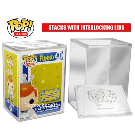 Sex Pistols Collectible 2012 Funko Pop Rocks Sid Vicious Vinyl Figure