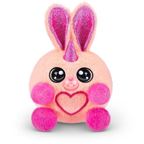 Rainbocorns Bunnycorns Series 2 | Mr Toys Toyworld