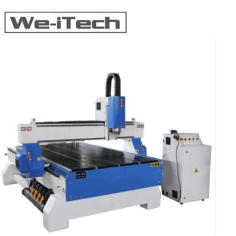 1325 4 Axis Large Size Wood Working 1325 Cnc Router Cnc Router And